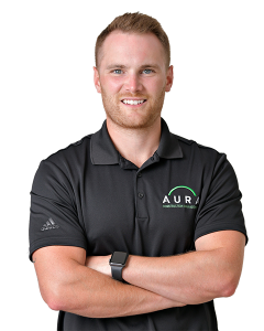 Why Aura Construction Management
