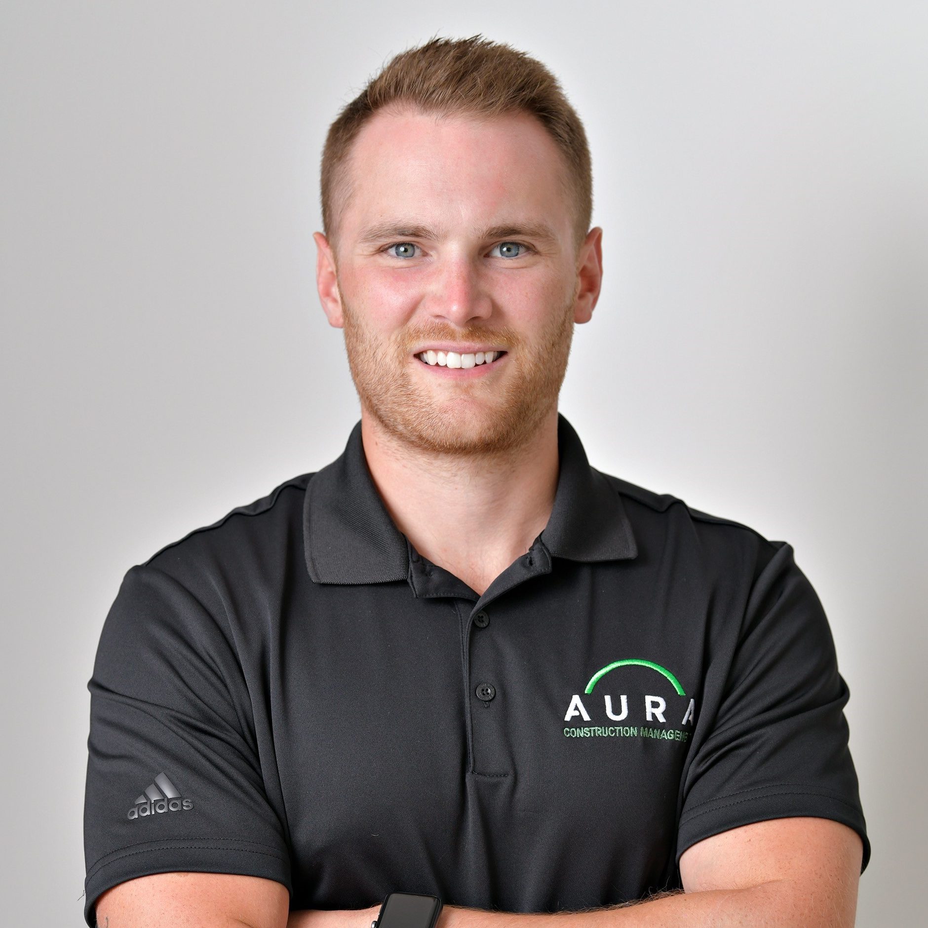 Aura Construction Management - Moncton | Dieppe